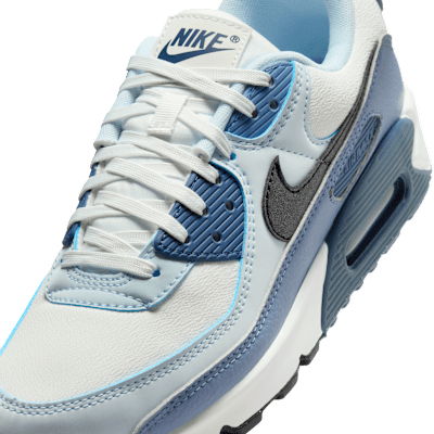 NIKE公式】ナイキ エア マックス 90 ウィメンズシューズ.オンライン